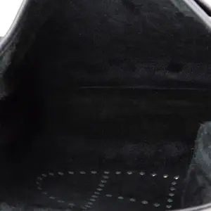 Hermès Evelyne Bag Gen Iii Clemence Pm