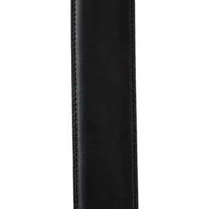 Bruno Magli Romeo Flex Belt