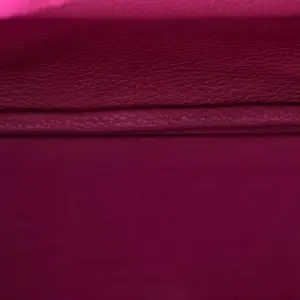 Hermès Lindy Bag Clemence 30