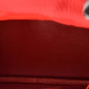 Hermès Lindy Bag Clemence 30