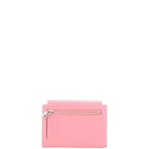 Hermès Kelly Pocket Compact Wallet Epsom