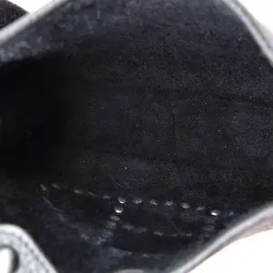 Hermès Evelyne Bag Gen Iii Clemence Tpm