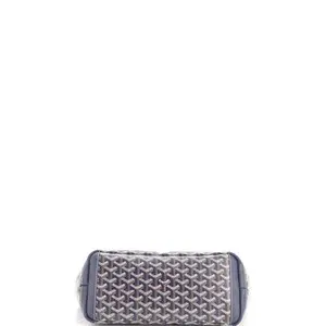 Goyard Artois Tote Coated Canvas Pm