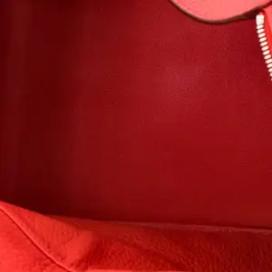 Hermès Lindy Bag Clemence 34