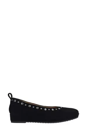 L'AMOUR DES PIEDS Cerenza Skimmer