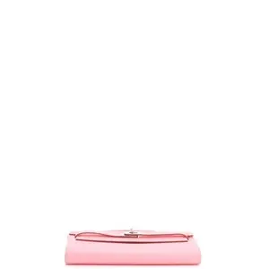 Hermès Kelly To Go Wallet Epsom