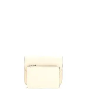 Hermès Constance Slim Wallet Epsom
