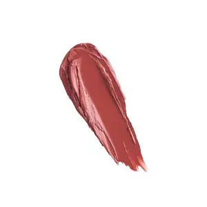 GILLIAN COSMETICS Silky Soft Lipstickkissable Cutie