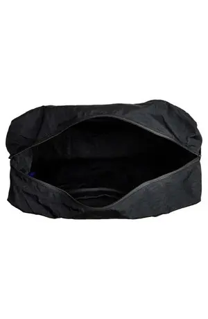 Baggu Cloud Carry-on Bag