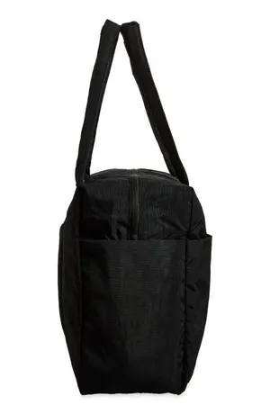 Baggu Cloud Carry-on Bag