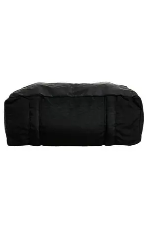 Baggu Cloud Carry-on Bag