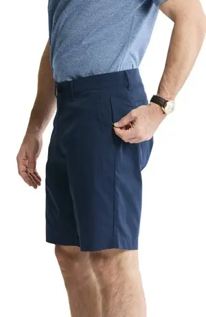 JACHS Tech Shorts