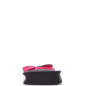 Hermès Evelyne Bag Gen Iii Clemence Tpm