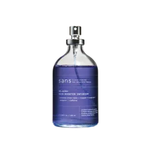 SANS CEUTICALS Re-gen+ Hair Booster Infusion - 100ml