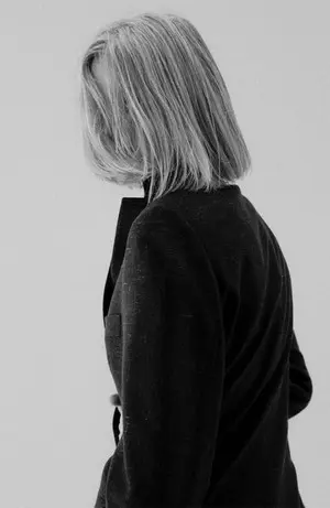 SANS CEUTICALS Re-gen+ Hair Booster Infusion