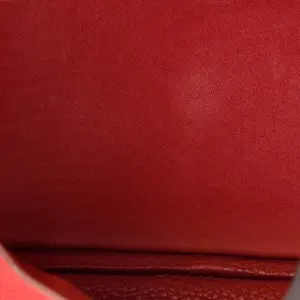 Hermès Lindy Bag Clemence 30