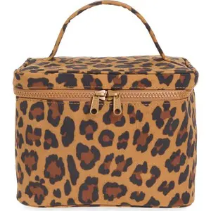 Baggu Large Cosmetic Case