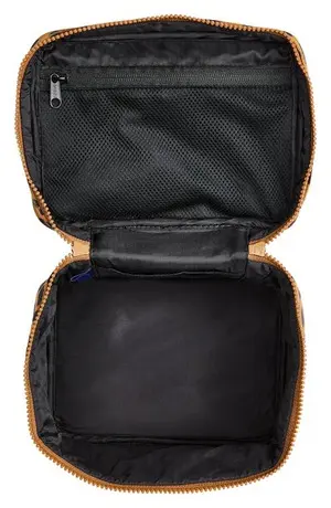 Baggu Large Cosmetic Case