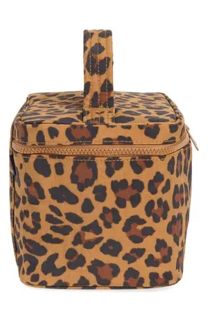 Baggu Large Cosmetic Case