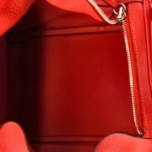 Hermès Lindy Bag Clemence 30