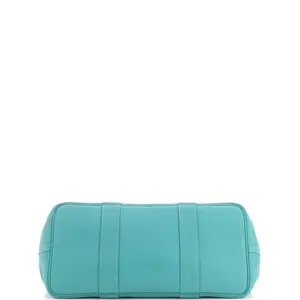 Hermès Garden Party Tote Leather 36