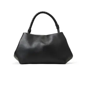 Bruno Magli Bobby Shoulder Bag