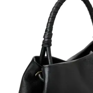 Bruno Magli Bobby Shoulder Bag