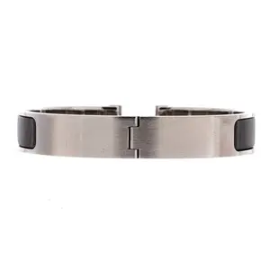 Hermès Clic Hh Bracelet Enamel Narrow
