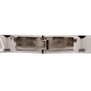 Hermès Clic Hh Bracelet Enamel Narrow