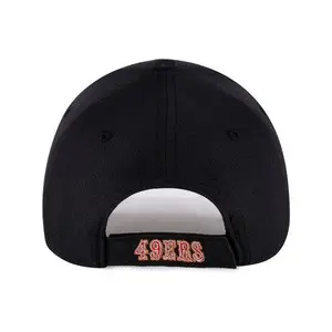 '47 San Francisco 49ers Mvp Adjustable Hat