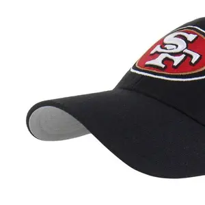 '47 San Francisco 49ers Mvp Adjustable Hat