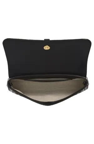Stella McCartney Ryder Pochette Shoulder Bag