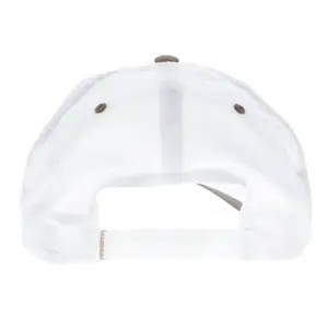 HOOEY Dallas Cowboys State Trucker Cap