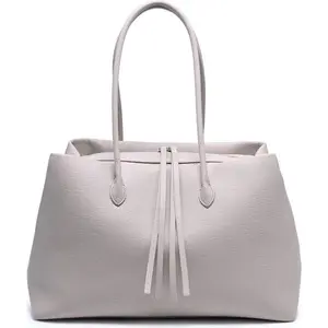 URBAN EXPRESSIONS Sadie Satchel Grey