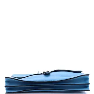 Hermès Sac A Depeches Bag Togo 38