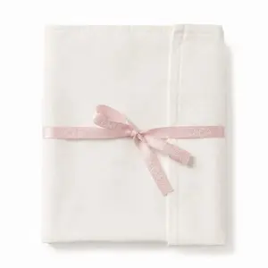 ADIBA Garden Headband