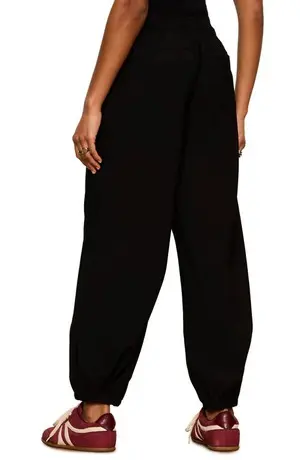 Sanctuary Balloon Pants
