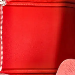 Hermès Lindy Bag Clemence 30