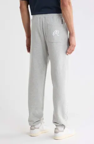 MALBON Clubhouse Joggers