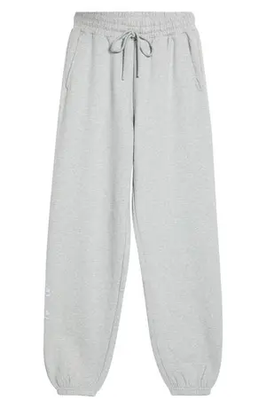 MALBON Clubhouse Joggers