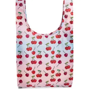 Baggu Standard Tote - Cherries