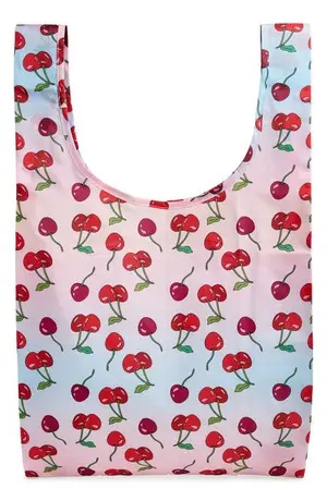 Baggu Standard Tote