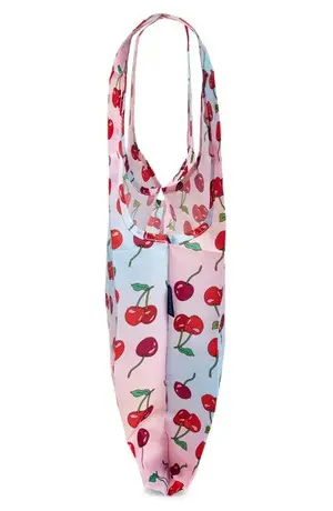Baggu Standard Tote