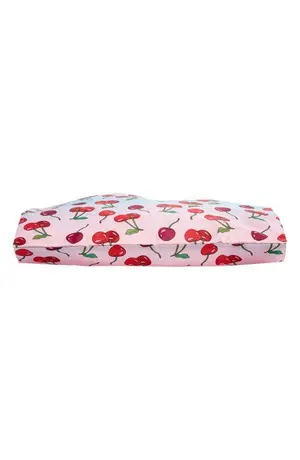 Baggu Standard Tote