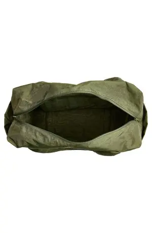 Baggu Small Cloud Carry-on Bag - Caper