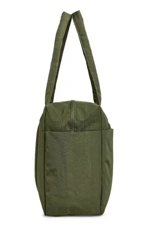 Baggu Small Cloud Carry-on Bag - Caper