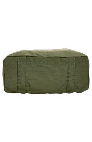 Baggu Small Cloud Carry-on Bag - Caper