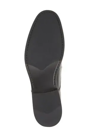 Nordstrom Martin Cap Toe Derby