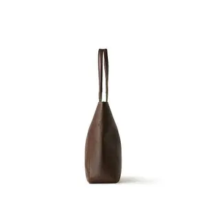LAMBERT Staceyvegan Leather Tote Bag