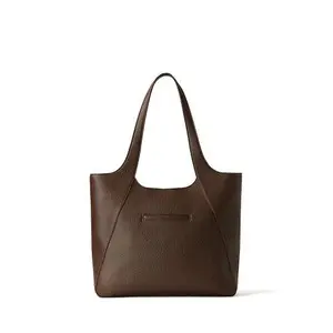 LAMBERT Staceyvegan Leather Tote Bag